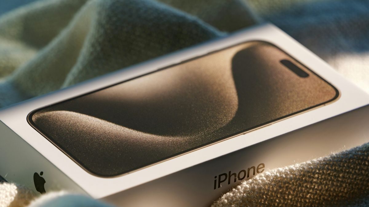 iPhone 17 Series Could Bring Apple’s Thinnest Ever Phone To The Market: What We Know | Tech News ...