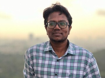 In Landmark Move, Govt Permits IRS Officer to Officially Change Name ...