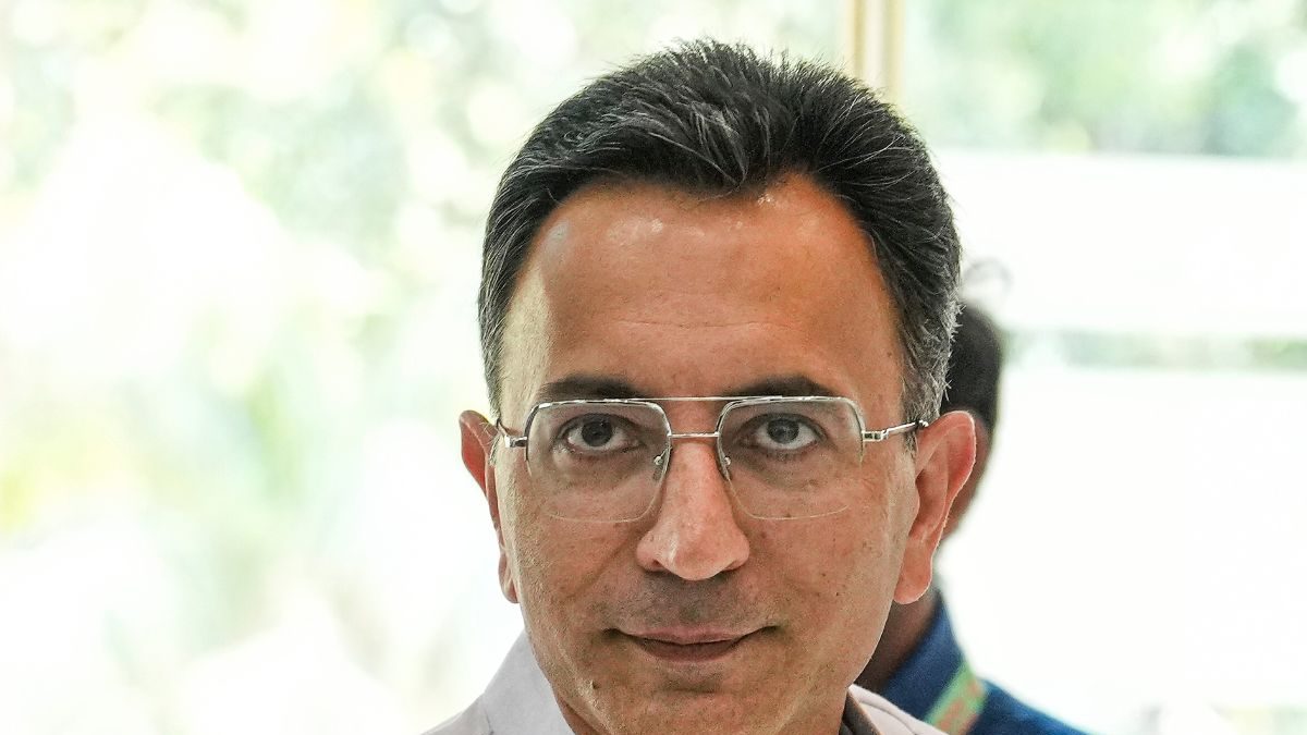 Incremental Investment of Rs 8,803 Crore Made Under Scheme to Promote ...