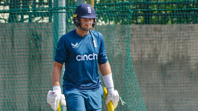 After Stuart Broad's 'Not Real Ashes' Remark, Joe Root Suggests England ...