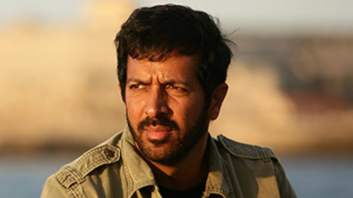 Kabir Khan Criticizes Bollywood's Corporate Booking Practices: 'Number ...