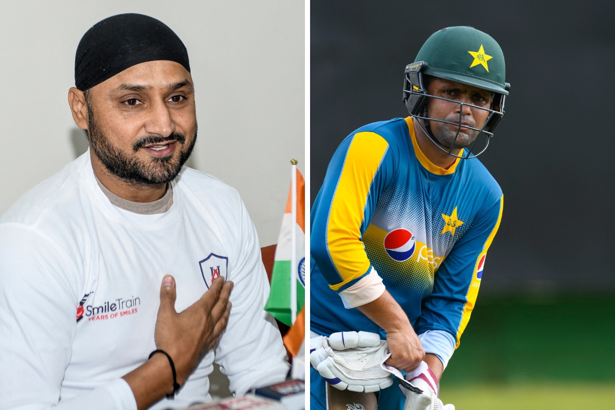 Profile | Cricket Career | Cricket Stats