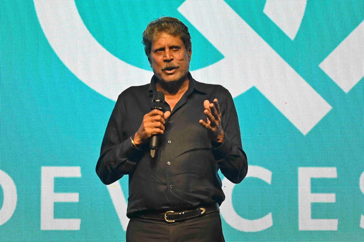 Kapil Dev Profile | Kapil Dev Cricket Career | Cricket Stats