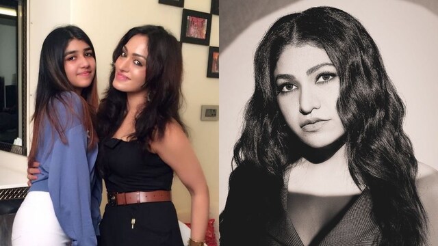 Khushali and Tulsi Kumar Mourn Cousin Tishaa Kumar's Death: 'We Wanted ...