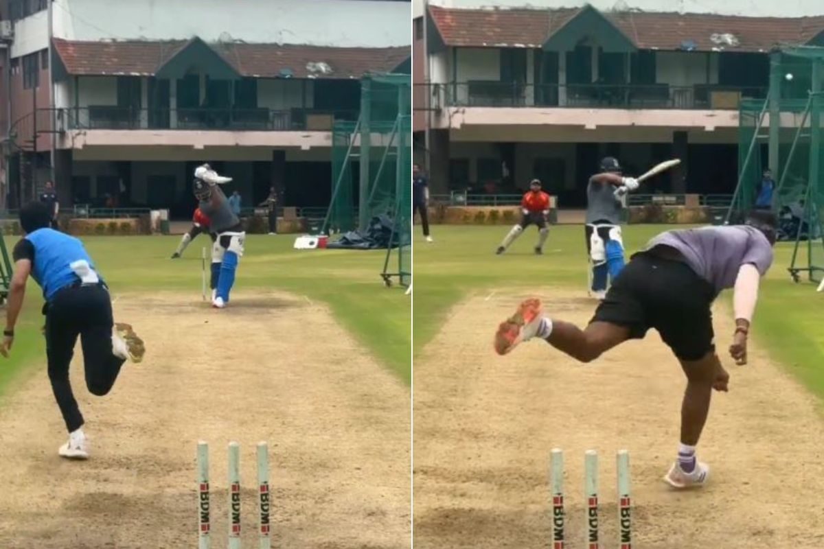 KL Rahul Profile | KL Rahul Cricket Career | Cricket Stats