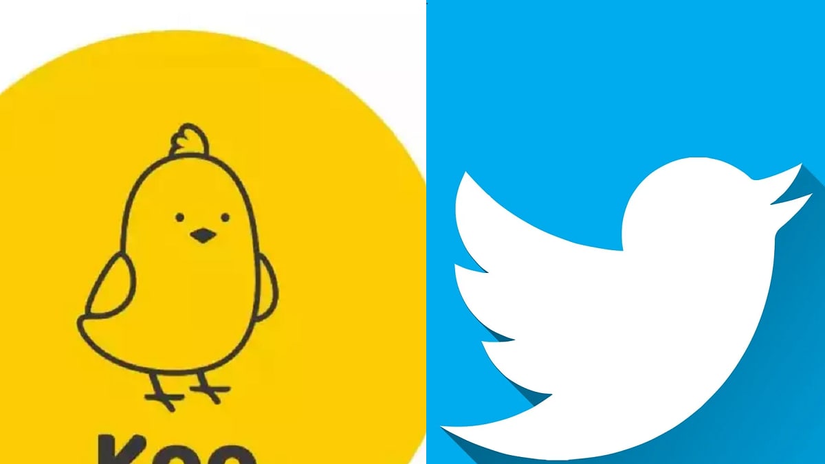 'We Were Just Months Away from Beating Twitter': Why Is Koo Shutting ...