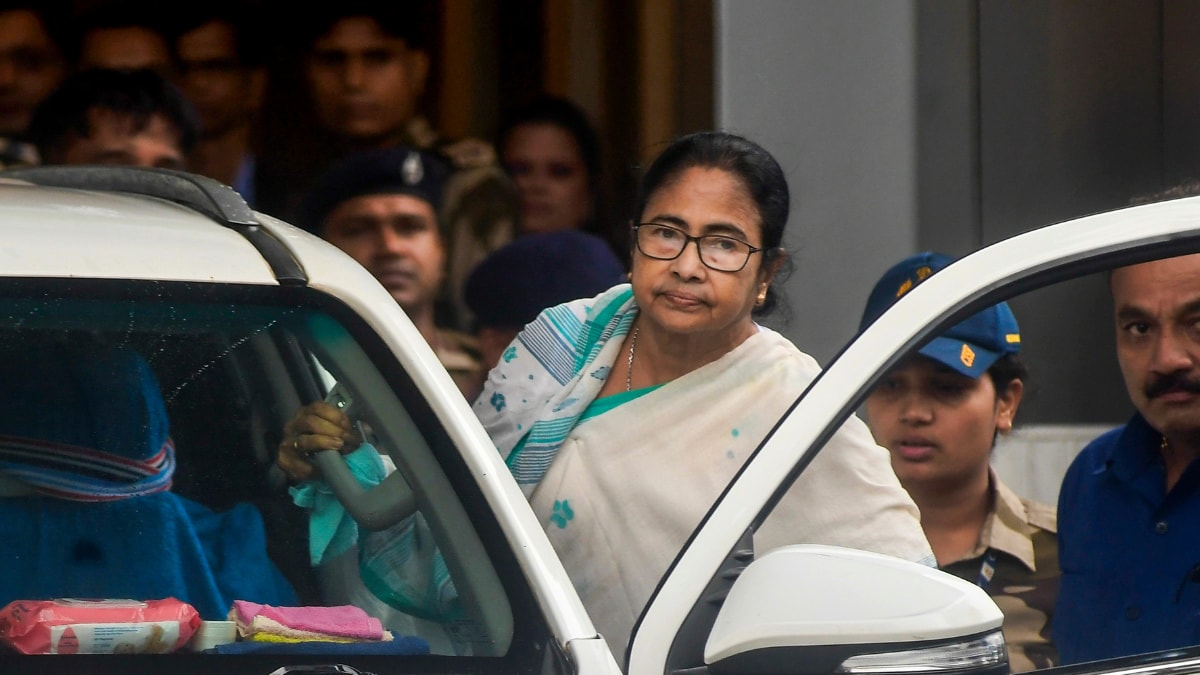 OPINION | Despite Fierce Outrage, 7 Reasons Why It Is Hard to Dislodge ...