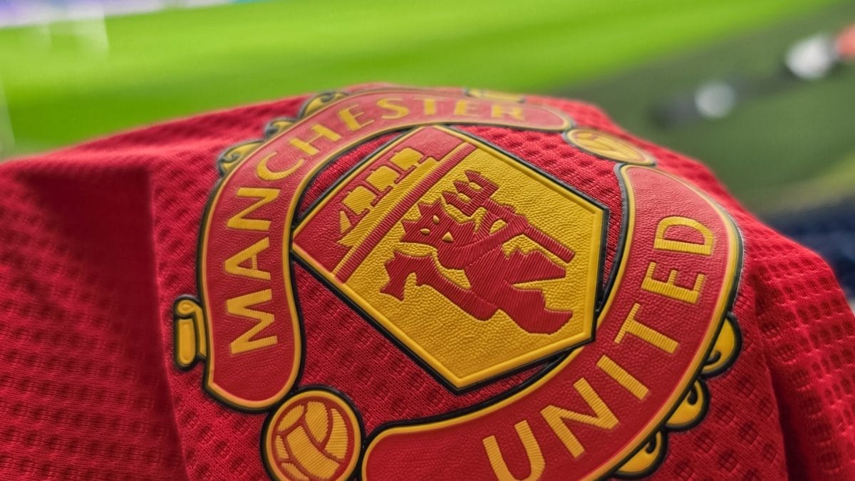 'With Fans at Heart of Decision-making': Manchester United Launch ...