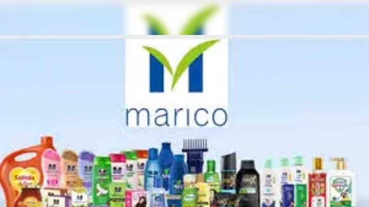 Marico Shares Fall 4% Amid Bangladesh Political Unrest; What Should ...