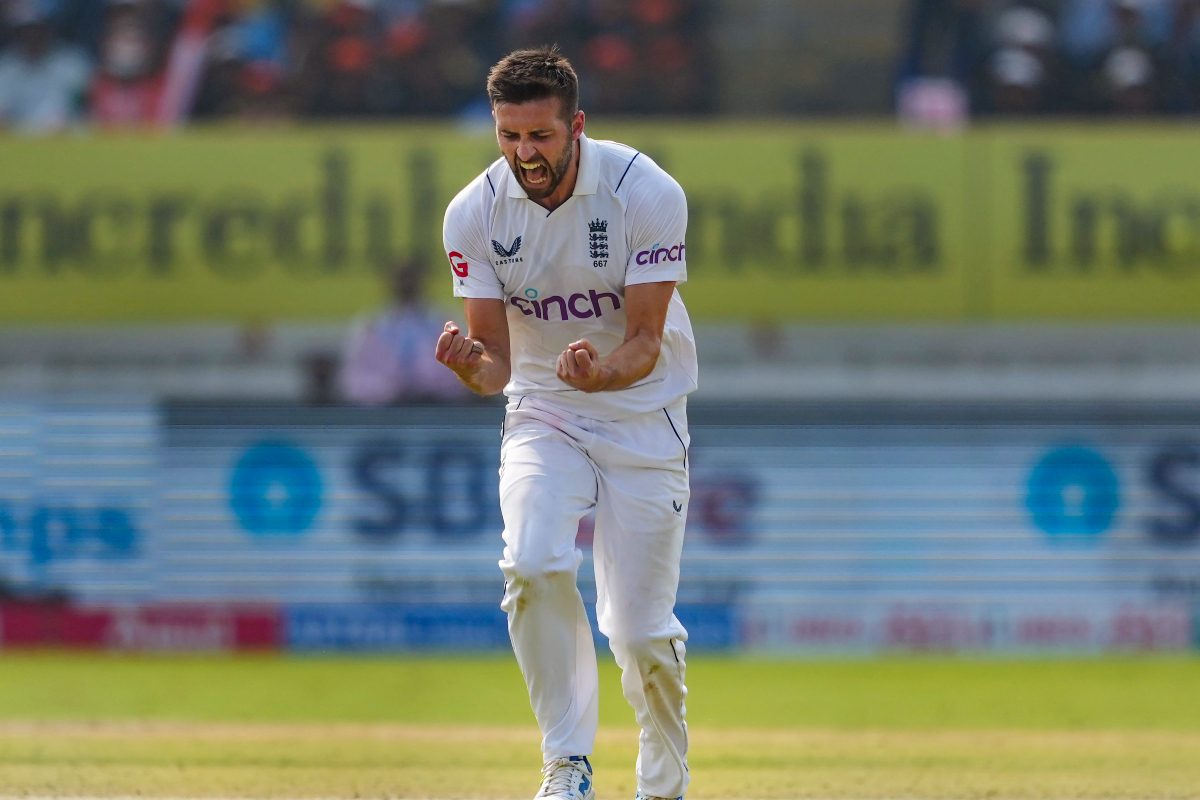 Pallab Das Profile | Pallab Das Cricket Career | Cricket Stats