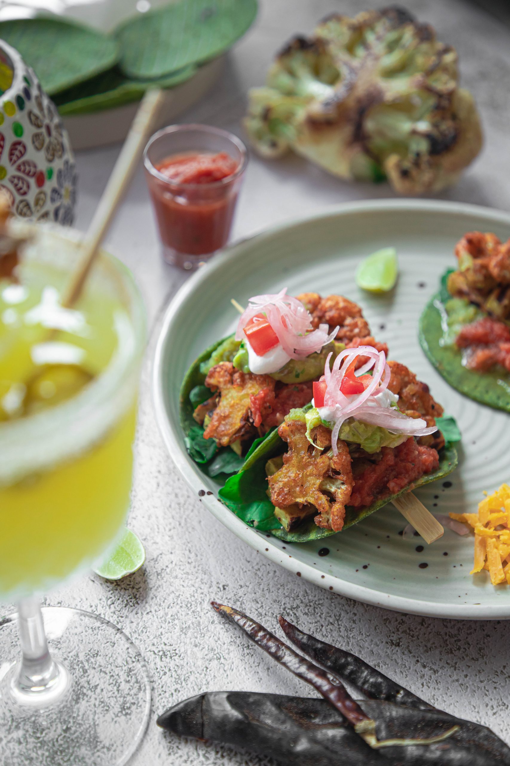 Rainy Day Cuisine: Where to Enjoy Comfort Food Across The Nation ...
