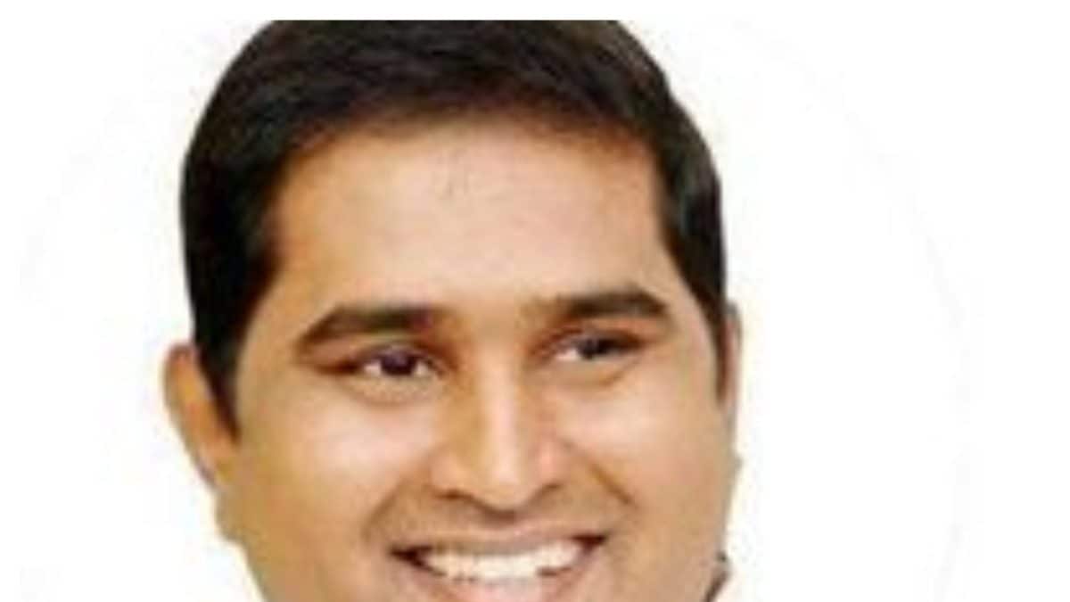 BSP Tamil Nadu President Armstrong Hacked To Death In Chennai's ...