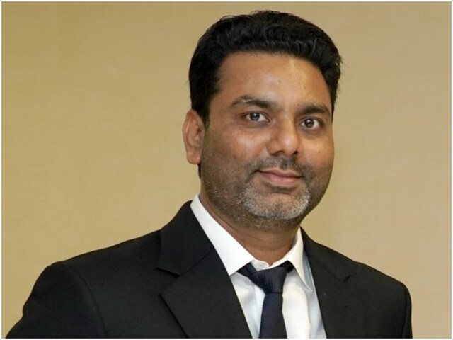 ICC Annual Conference: Mubashshir Usmani Pips Imran Khwaja to Become ... ICC Annual Conference: Mubashshir Usmani Pips Imran Khwaja to Become ...