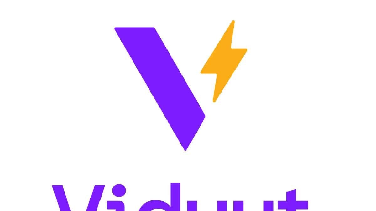 Bengaluru-based Vidyut Launches Pre-Owned EV Sales & Financing Platform ...