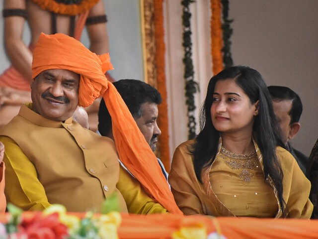 Delhi HC Orders Removal Of Social Media Posts Against UPSC Qualification Of Lok Sabha Speaker Om ...