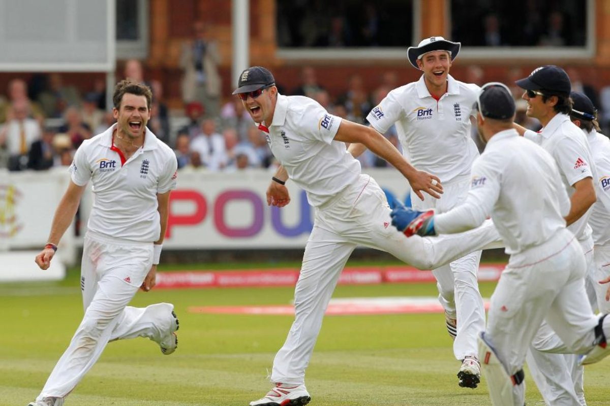 Profile | Cricket Career | Cricket Stats