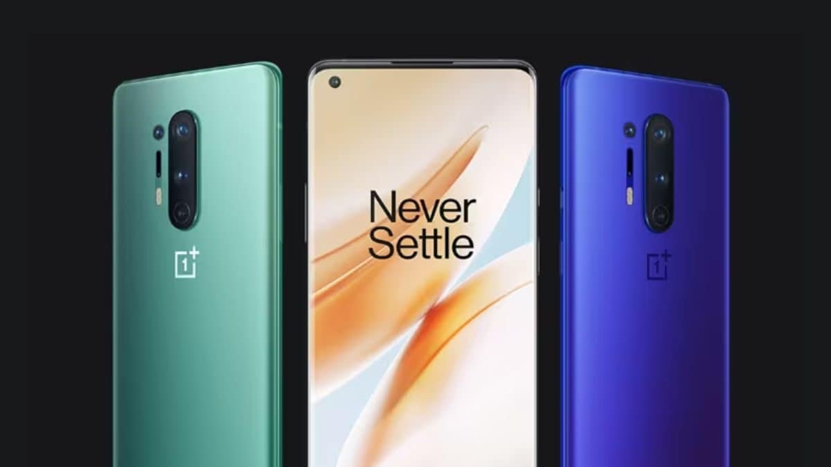 Green Line Issue: OnePlus Finally Offers Free Display Replacement For ...