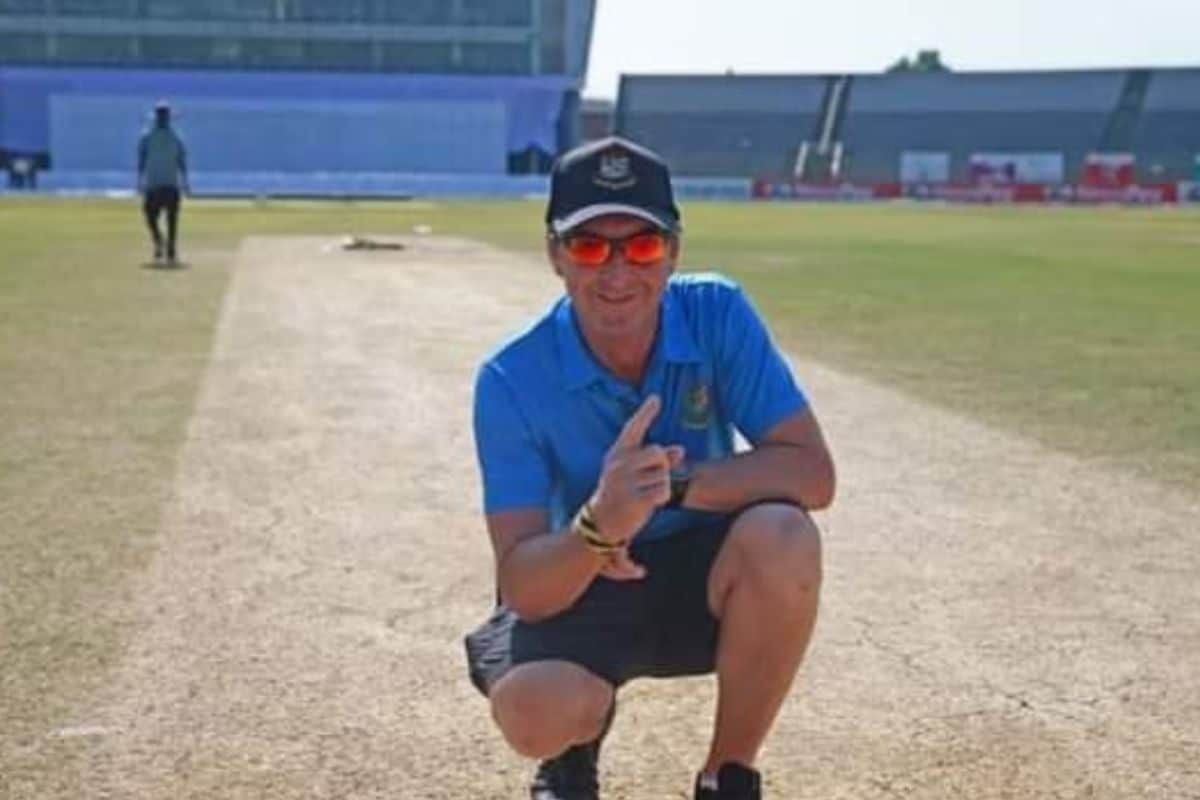 Profile | Cricket Career | Cricket Stats