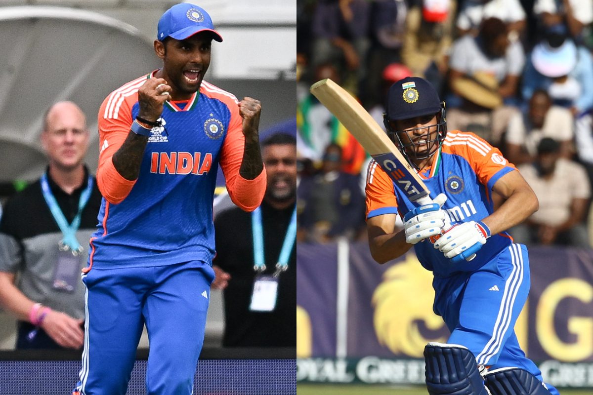 Rohit Sharma Profile | Rohit Sharma Cricket Career | Cricket Stats