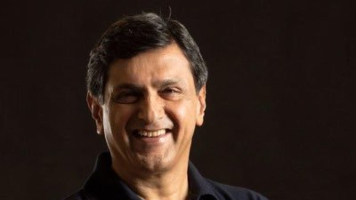 Prakash Padukone Set to Travel to Paris Olympics as Badminton Squad ...