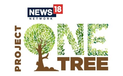 Project One-Tree News: Latest Project One-Tree News and Updates at News18