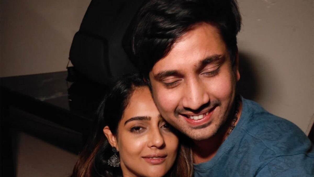 Telugu Actor Raj Tarun's Live-In Girlfriend Accuses Him Of Cheating ...