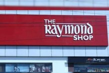 Latest Business News: Live Stock Market Today, Finance, Economy News News18