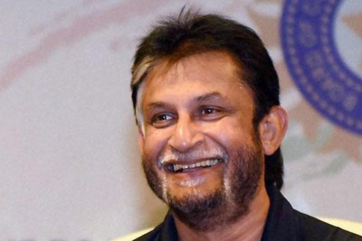 Profile | Cricket Career | Cricket Stats