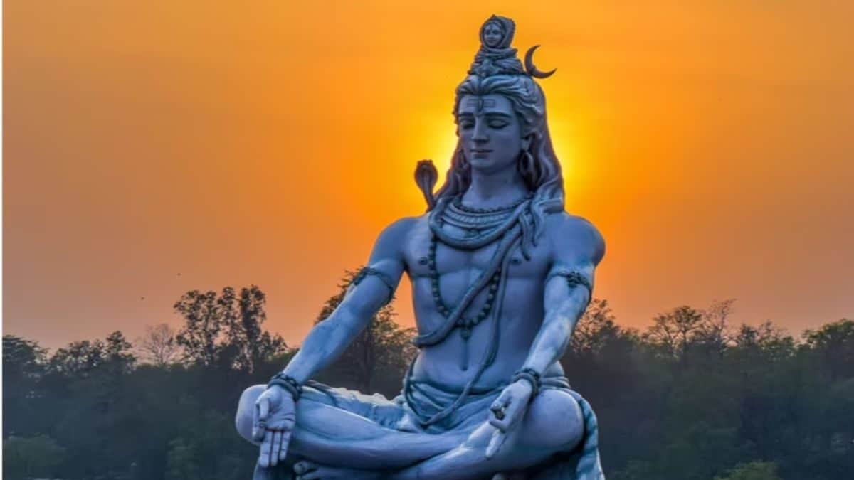 First Monday of Sawan 2024: Check Auspicious Time, Puja Rituals ...