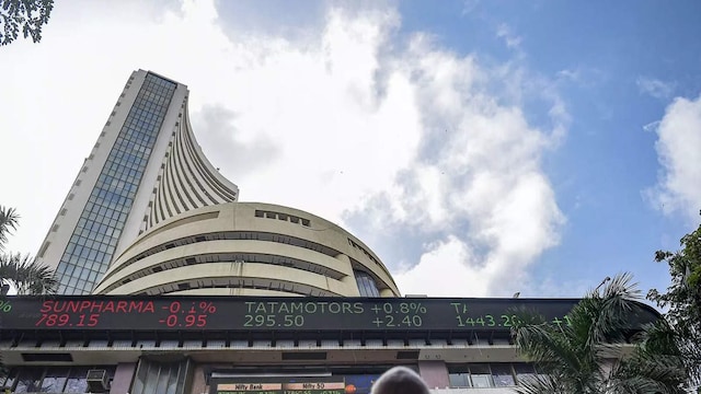 Stock Market Holidays 2025: BSE, NSE Release List Of Trading Holidays ...
