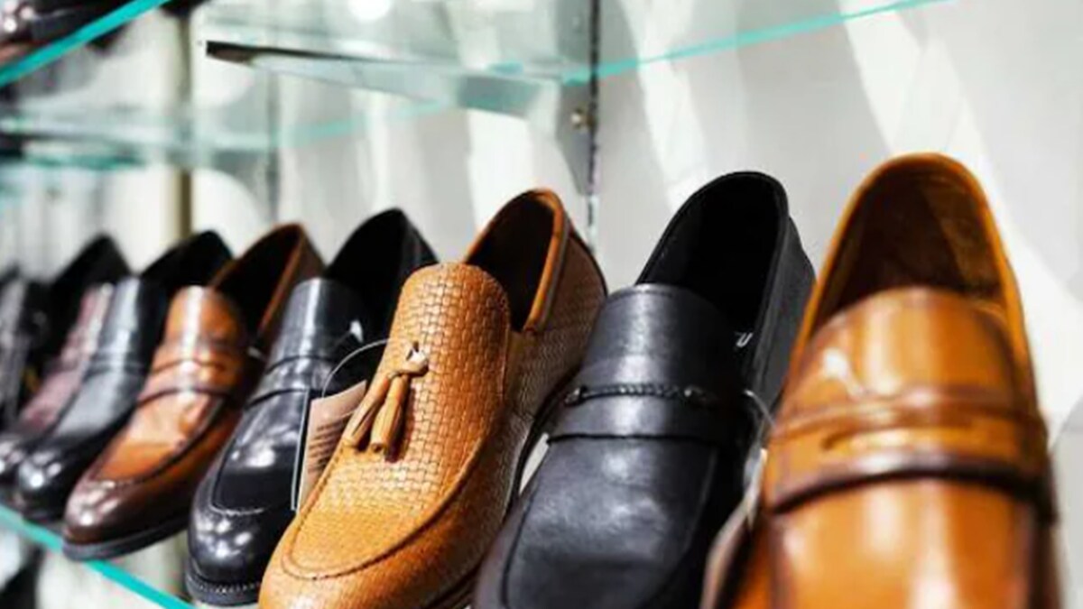 Why Footwear Prices May Rise Starting August 1 | Business News - News18