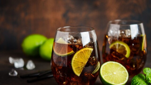 World Rum Day: Celebrate the Spirit of Rum With These Cocktail Recipes ...