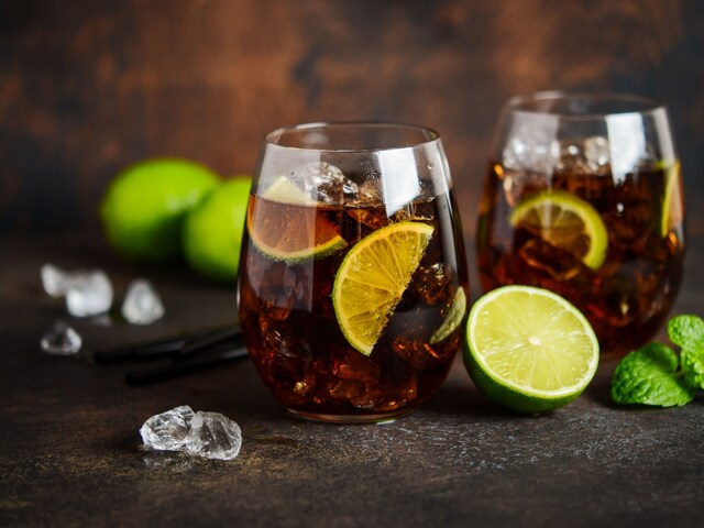 World Rum Day: Celebrate the Spirit of Rum With These Cocktail Recipes ...