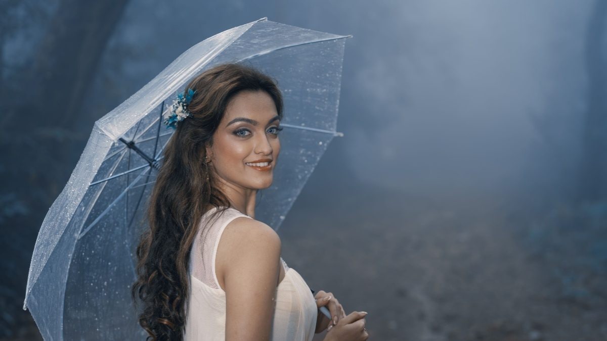 Must-Have Monsoon Staples: Essential Picks for a Stylish Season ...