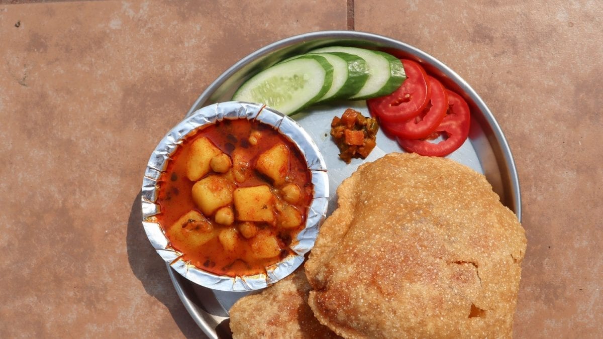 Monsoon Marvels: Delightful Seasonal Recipes from Top Chefs to Enjoy ...