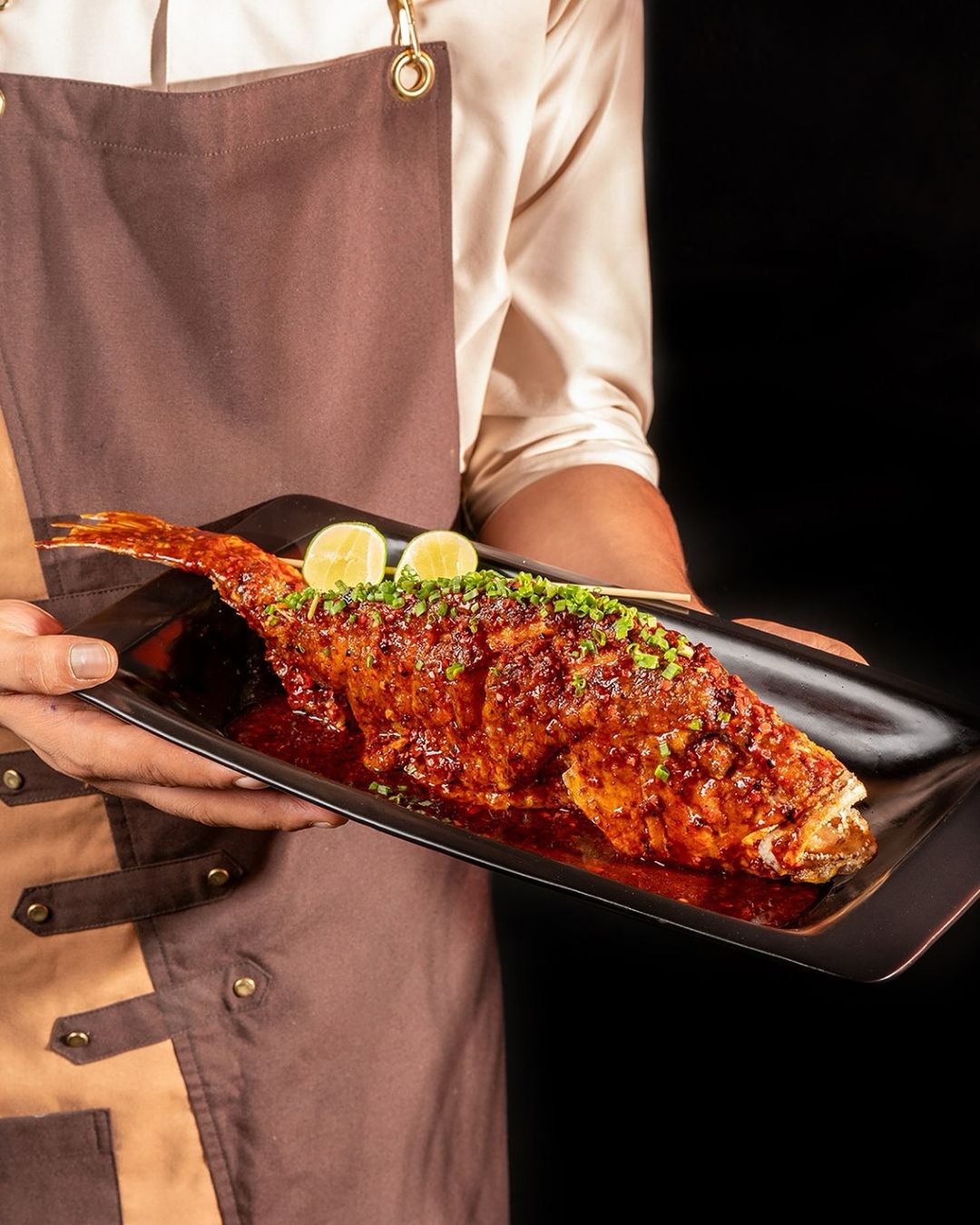 Rainy Day Cuisine: Where to Enjoy Comfort Food Across The Nation ...