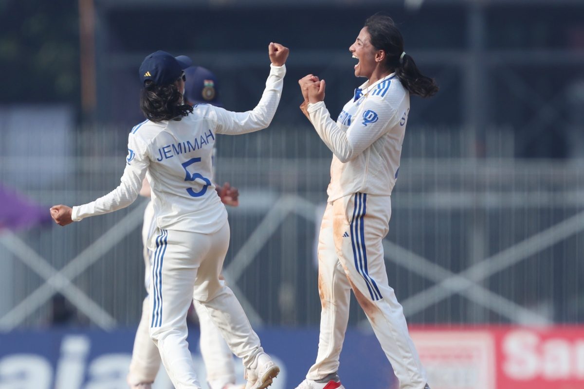 Sneh Rana Profile | Sneh Rana Cricket Career | Cricket Stats