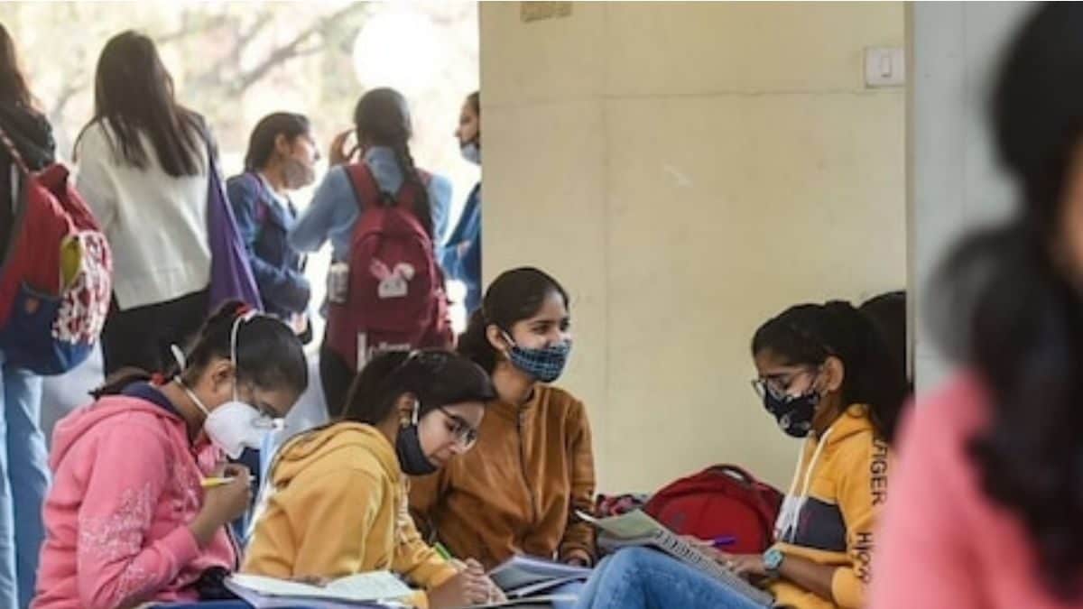 SPPU Introduces New Portal for Students to Apply for Academic ...