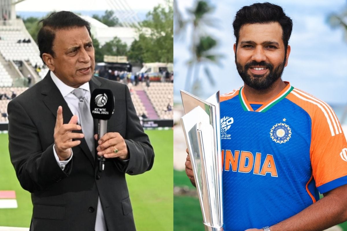 Profile | Cricket Career | Cricket Stats