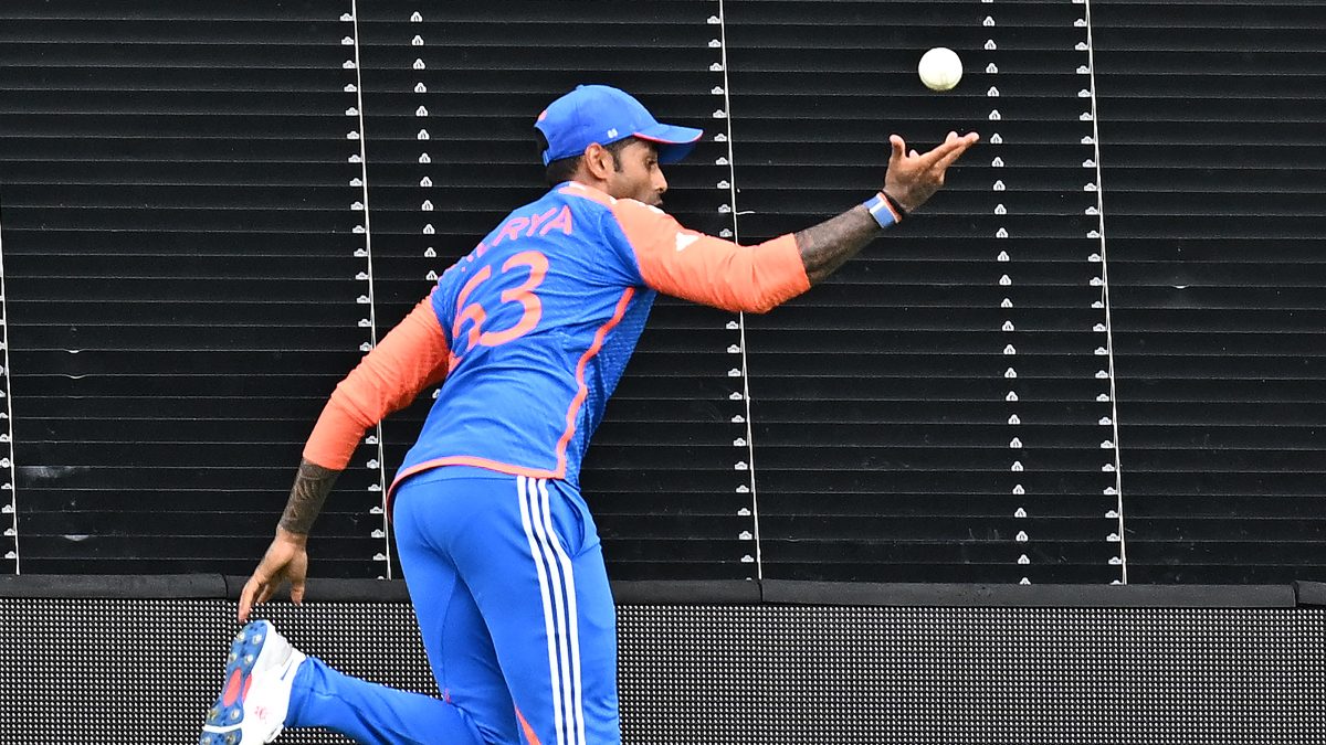 'The Cushion Moved But...': South Africa Legend Shaun Pollock Thrashes ...