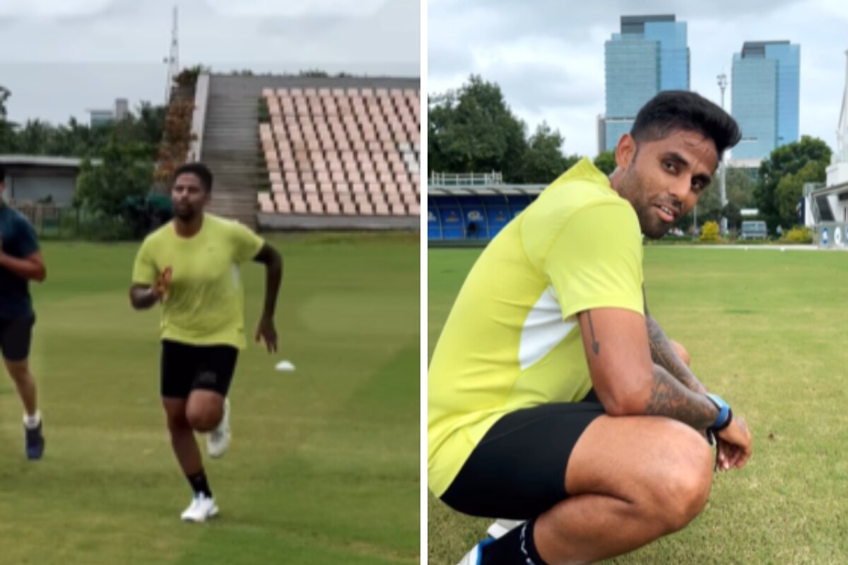 Sojib Miah Profile | Sojib Miah Cricket Career | Cricket Stats