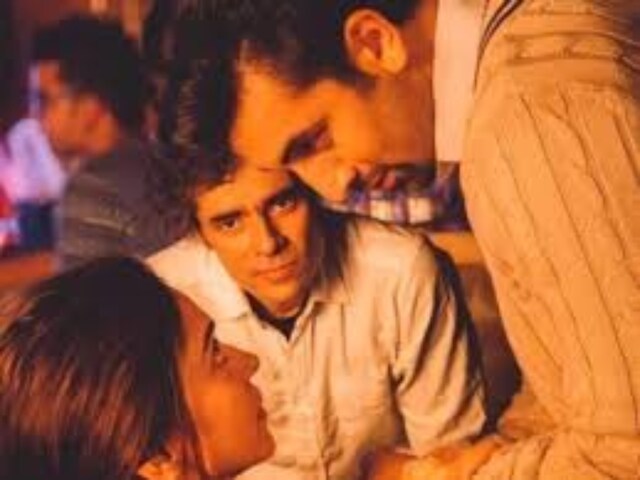 Imtiaz Ali Wishes Tamasha's Ved, Tara 'Hadn’t Gotten Together': 'Ideal ...