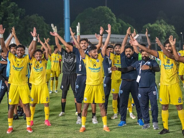 Premier League to Host Young Football stars from India in partnership ...