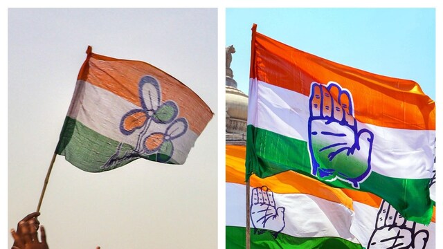 Bypoll Election Results Highlights: BJP Says INDIA Bloc ‘Desperate To ...