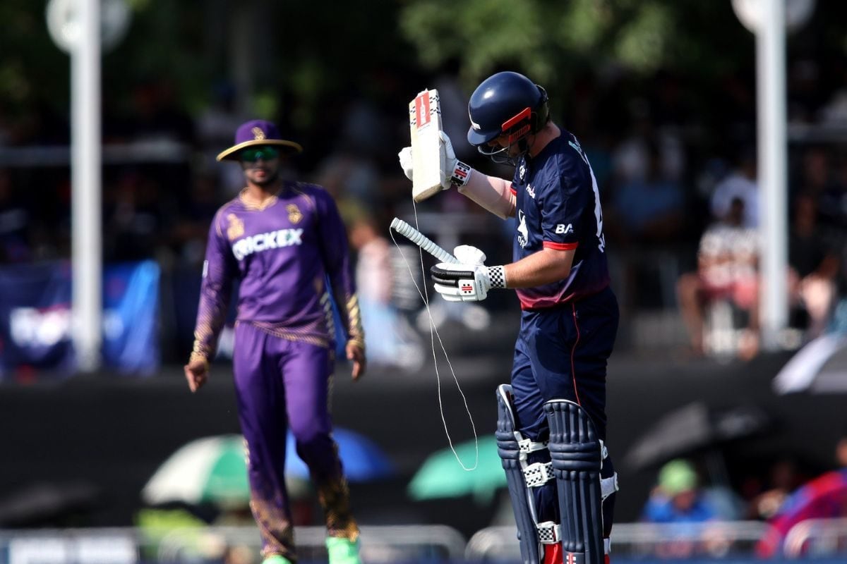 Travis Head Profile | Travis Head Cricket Career | Cricket Stats