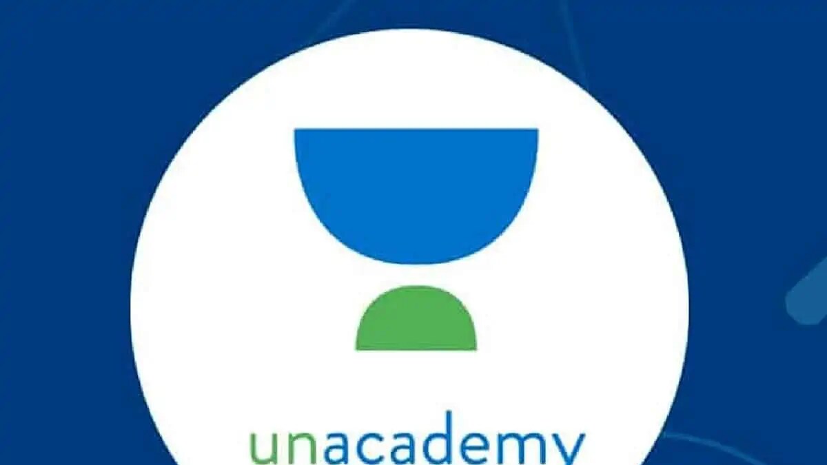 Unacademy Lays Off 250 Employees, CEO Says 'We Are Building Unacademy ...