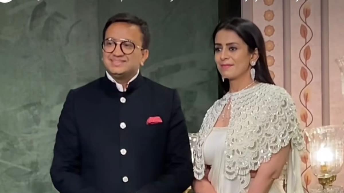 Wai Wai Noodles’ Varun Chaudhary Attended Anant Ambani and Radhika Merchant’s Wedding: 6 Facts ...