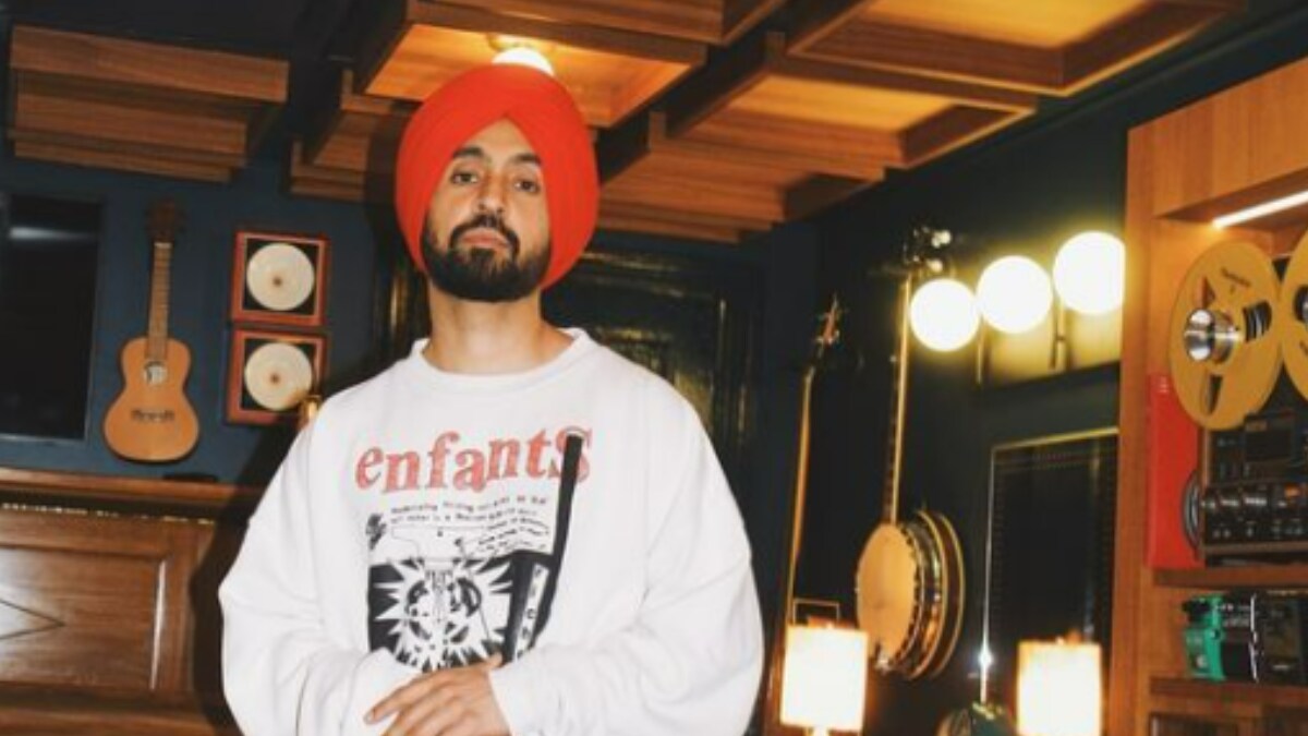 Dishya Sharma - Journalist Profile - Intelligent Relations