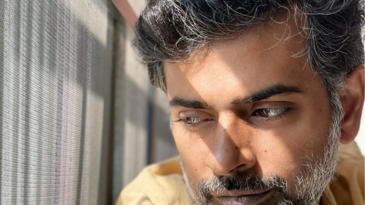 Premam Director Alphonse Puthren Reveals Turning Down Back-To-Back ...