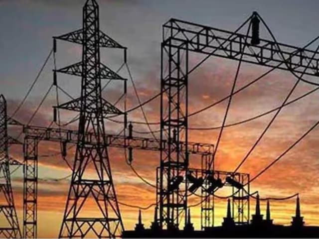 Power Cut in Chennai on July 5: These Major Areas Affected Across City ...
